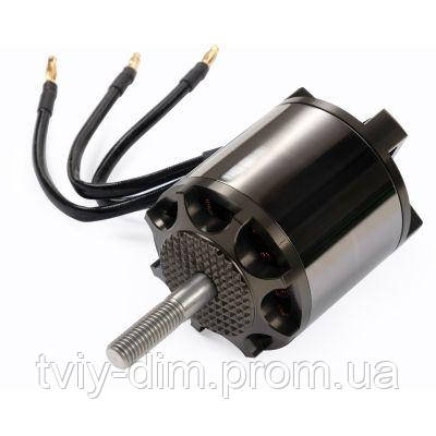 Двигун для дрона Emax ECO II 5345 170KV Model A with Solid Ex (220101096089A), ціна: 8417 ...