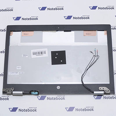 HP ProBook 655 G4 - купить недорого, Prom.ua: цены, акции и отзывы ...