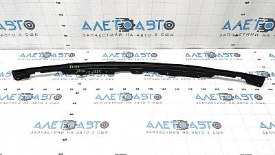 Уплотнитель резина двери багажника Jeep Grand Cherokee WK2 14-22 ...