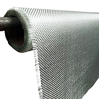 Склотканина 800 (800 г/м2), ціна: 160 ₴, купити на Prom.ua