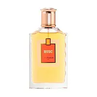 L.T. Piver Musc Туалетная вода мужская, 100 мл (ТЕСТЕР), цена: 4128 ...