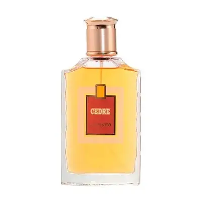 L.T. Piver Musc Туалетная вода мужская, 100 мл (ТЕСТЕР), цена: 4128 ...