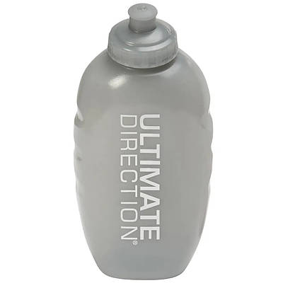 Фляга Ultimate Direction Flexform II 500 ml (1012-80470520), цена: 440 ₴, купить на Prom.ua