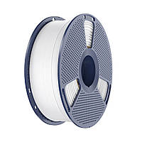 "3dSunlu.com.ua" - контакти, товари, послуги, ціни