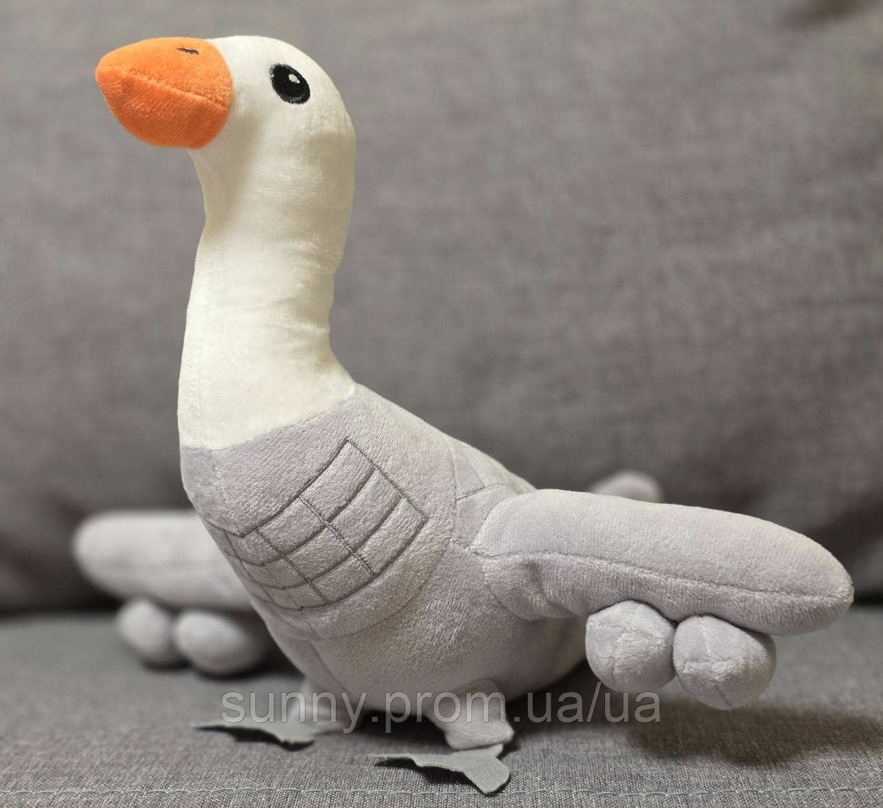 Бомбомбіні Гузіні італійські меми Bombombini Guzzini Brainrot memes м ...