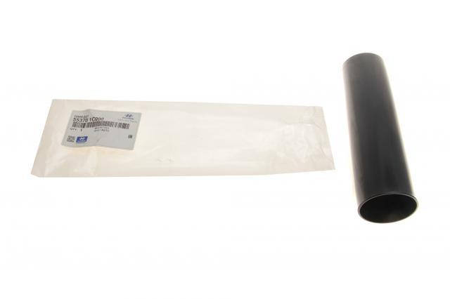 Пильник амортизатора (заднього) Hyundai Accent/Kia Rio 05-11 553701C000 ...