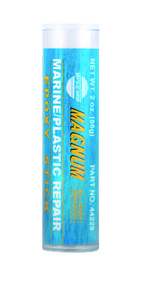 Magnum Magnum, цена: 7718 ₴, купить на Prom.ua