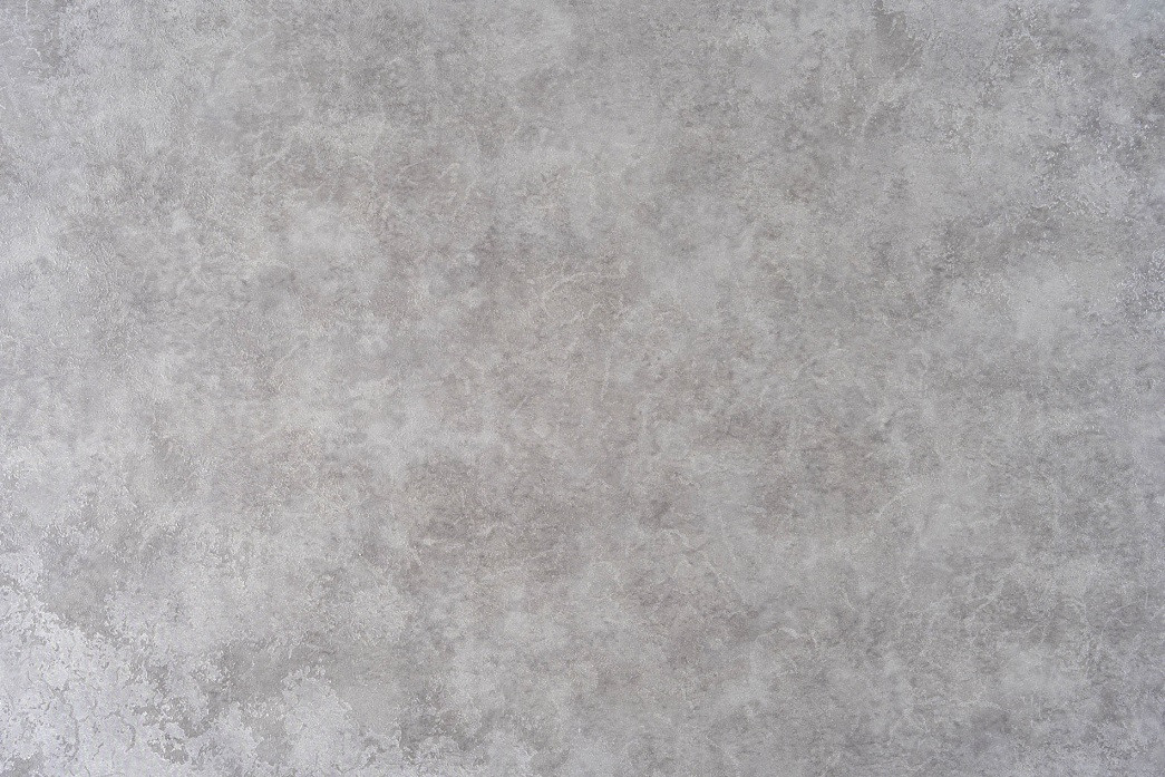 Обои Рассвета 2 1339-33 В119 Славянские обои 1.06х10.05 м, цена: 833.80 ...