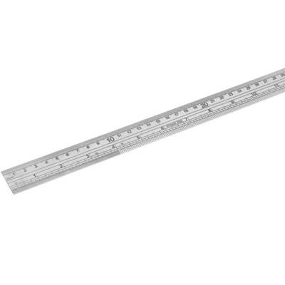 Лінійка Tolsen 600 мм нержавіюча сталь (35028) 3860832 cw. Almaz, ціна ...