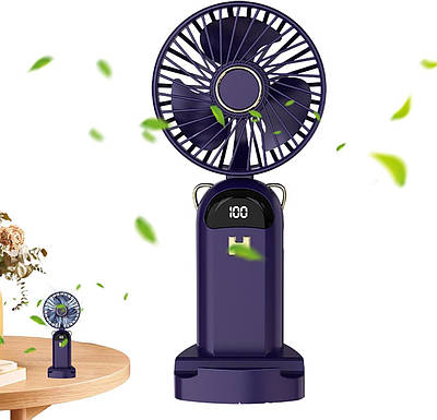 Портативный вентилятор для PS5 - купити недорого, Prom.ua: ціни, акції ...