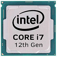 Процесор Intel Core i7-12700KF (CM8071504553829), ціна: 10299 ₴, купити ...