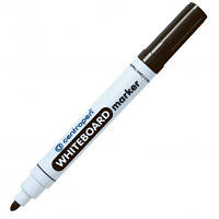 ORIGINAL! Маркер Centropen Board 8559 2,5 мм, round tip, green (8559/04 ...