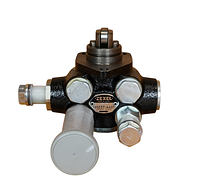 Насос топливный подкачивающий Isuzu 1157501300 AFM 1157501301, 17/ ...