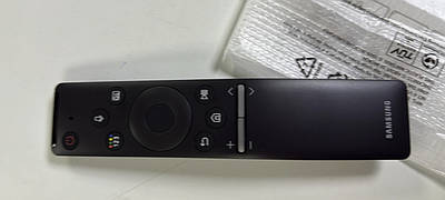 Пульт samsung - купити недорого, Prom.ua: ціни, акції і відгуки ...