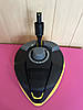 Пристрій для Очищення Поверхонь Karcher T-Racer T7 3000 ₴ — Купити на ...