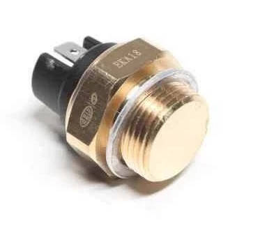 Датчик включення електровентилятора охолодження ВАЗ 2103-2107, Газель ...