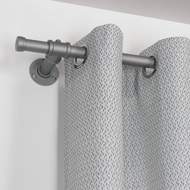 Карнизи в Києві від компанії "ТОВ "Гардінія Хоум Декор Україна"".