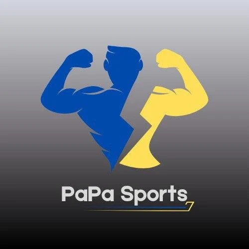 "PaPa Sports" - контакти, товари, послуги, ціни