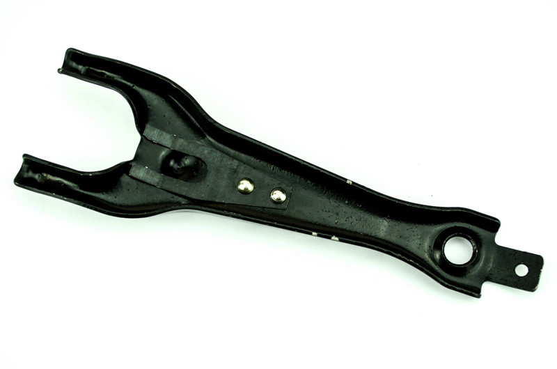 Вилка 2101-2107, 2121-21214, 2120, 2123 сцепления, цена: 162 ₴, купить на Prom.ua