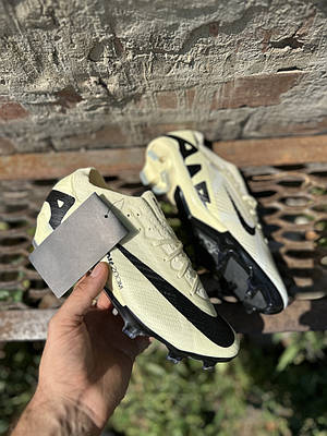 Бутсы - купить недорого, Prom.ua: цены, акции и отзывы | Украина, Киев