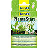 Добриво Tetra Plant PlantaStar для Акваріумних Рослин, 12 Таблеток 489 ...