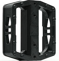 "3dSunlu.com.ua" - контакти, товари, послуги, ціни