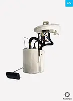 Датчик уровня топлива 96629374 GM Captiva Каптива / Opel Antara ...