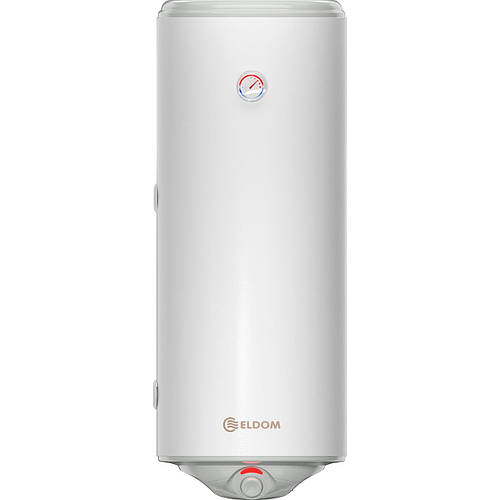 Бойлер Eldom Style Thermo 120L 72266WTL [139762], цена: 11249 ₴, купить на Prom.ua