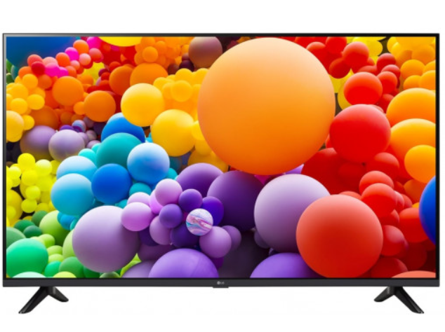 Телевізор Samsung UAS4200. 42 дюйми. Smart TV ,голосовий пошук ...