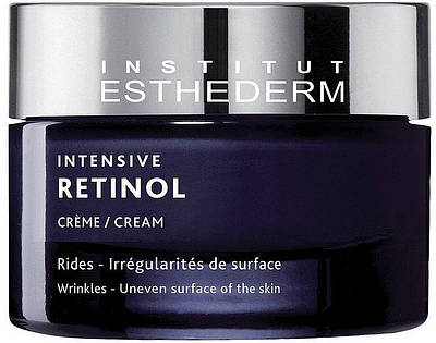 Крем на основі прополісу Institut Esthederm Intensive Propolis+ Skin ...