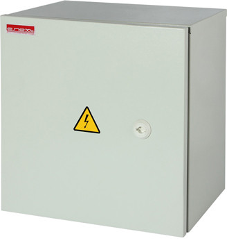 Ящик с понижающим трансформатором ЯТП-0,25 220/24В IP54, цена: 7475.90 ₴, купить на Prom.ua