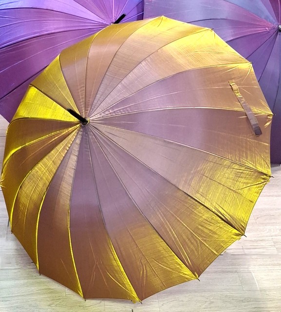 Зонты в Кривом Роге от компании "Iнтернет-магазин сумки та аксесуари ...