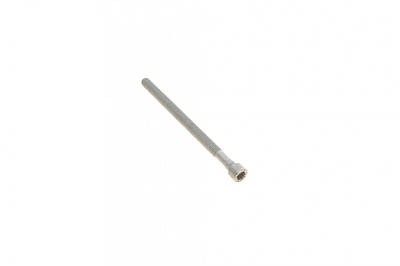 Ремкомплект паливної форсунки Leon Seat 2.0tdi WHT007480A 059130519 ...