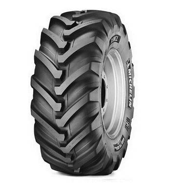 Michelin Power CL (индустриальная) 400/70 R24 158A8, цена: 44310 ...