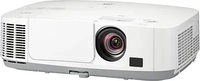 Nec P350W, ціна: 66400 ₴, купити на Prom.ua