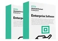 HP MSL6480 Data Ver for 100 Cart E-LTU (TC443AAE), цена: 97400 ...