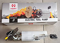 Бензонасос модуль в зборі Ланос Сенс HORT (E0328) 96344792, ціна: 1617 ...