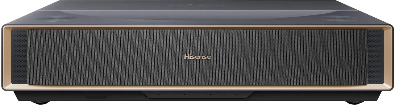 Проектор Hisense PT1, цена: 140200 ₴, купить на Prom.ua