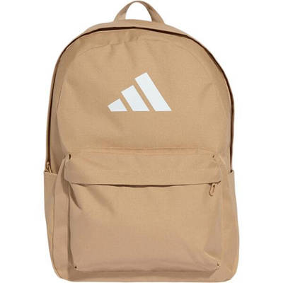 Рюкзак Adidas Clsc Pcase Bp JI8081 NS черный, цена: 1269 ₴, купить на ...