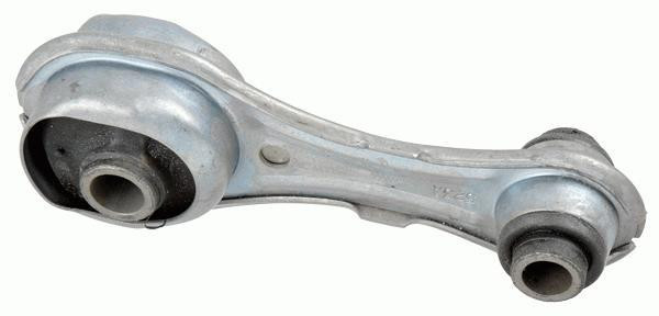 Оригінальні запчастини RENAULT: Підвіска двигуна / коробки передач ...