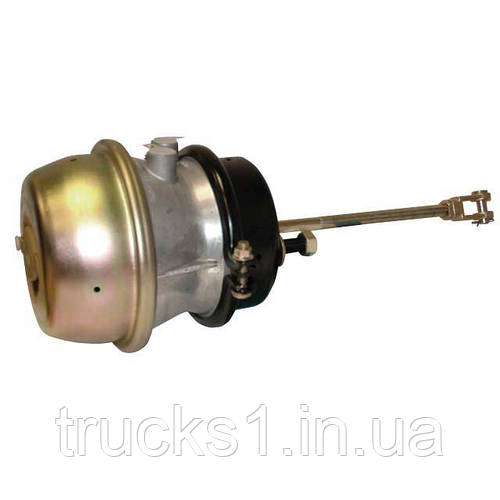 Купить Энергоаккумулятор 24/30 B0157U (Universal Components), цена 2167 ...