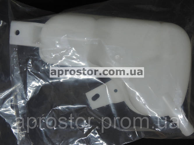 Бачок розширювальний Нексія (DAEDONG) Корея 96428796/96181808, ціна 385 ...