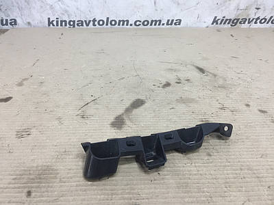 Кронштейн заднього бампера седан Volkswagen Passat B7 з 2010 по2014 ...