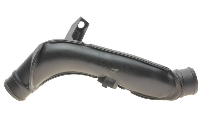 Патрубок интеркулера VW Passat/Golf VI 1.8-2.0TSI 07- 11450886801, цена ...