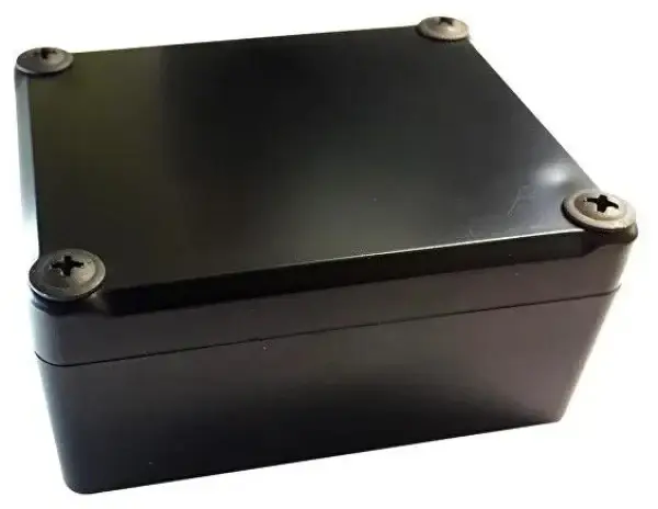 GPS-трекер Piligrim 6000N (15200 mAh), ціна: 19099 ₴, купити на Prom.ua