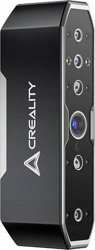 3D-сканер Creality CR-Scanner Otter (4008050048), цена: 40007 ₴, купить ...