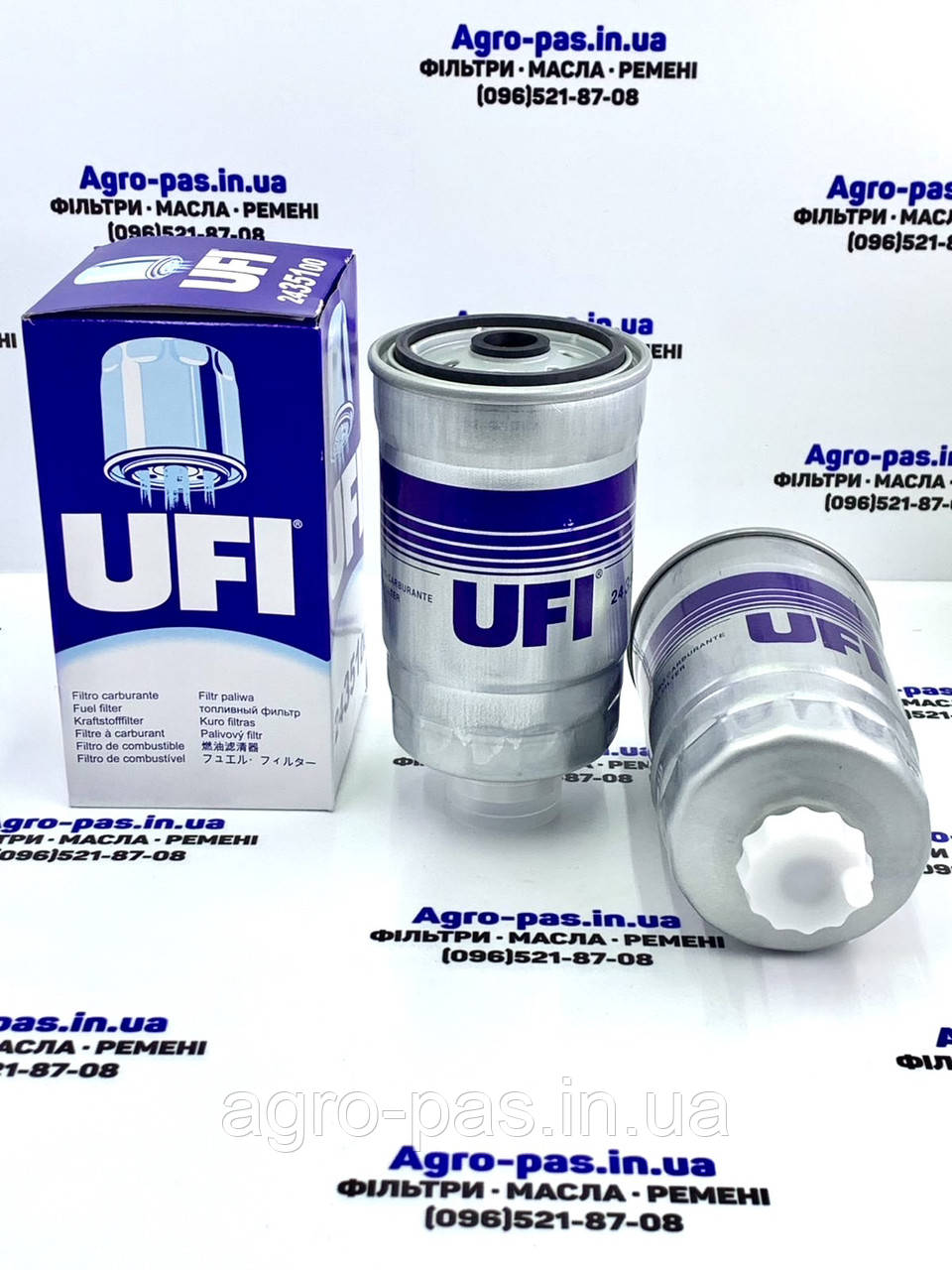 Паливний фільтр LKCQ19-200E, 1000574, LJB03, CX0712B, CX0711, 1117060 ...