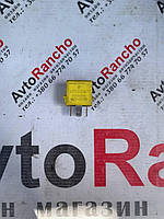 Реле компресора пневмопідвіски Mercedes Benz Sprinter W906 W901-905 ...