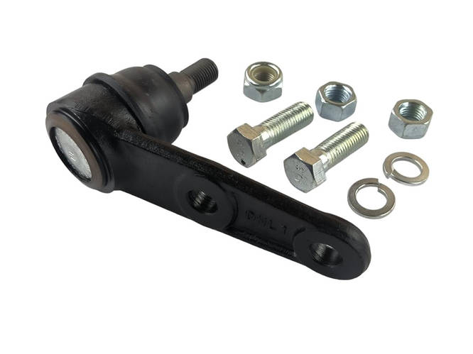 Шаровая опора Aveo CTR*, цена: 578 ₴, купить на Prom.ua