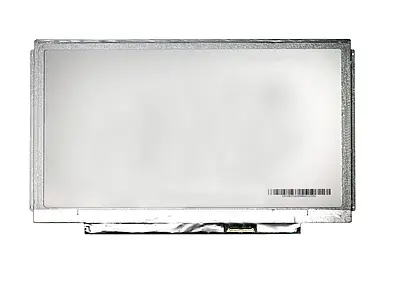 Матрица для ноутбука Dell Latitude 5310/7300 13.3" HD 30pin (M133NWR9 ...